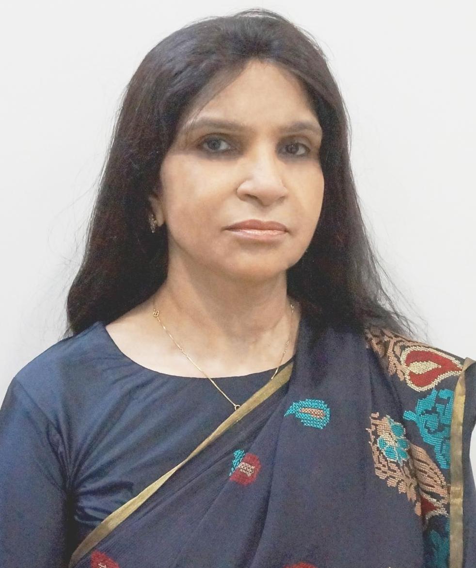 Welcome to the Official Web Site of UPIC