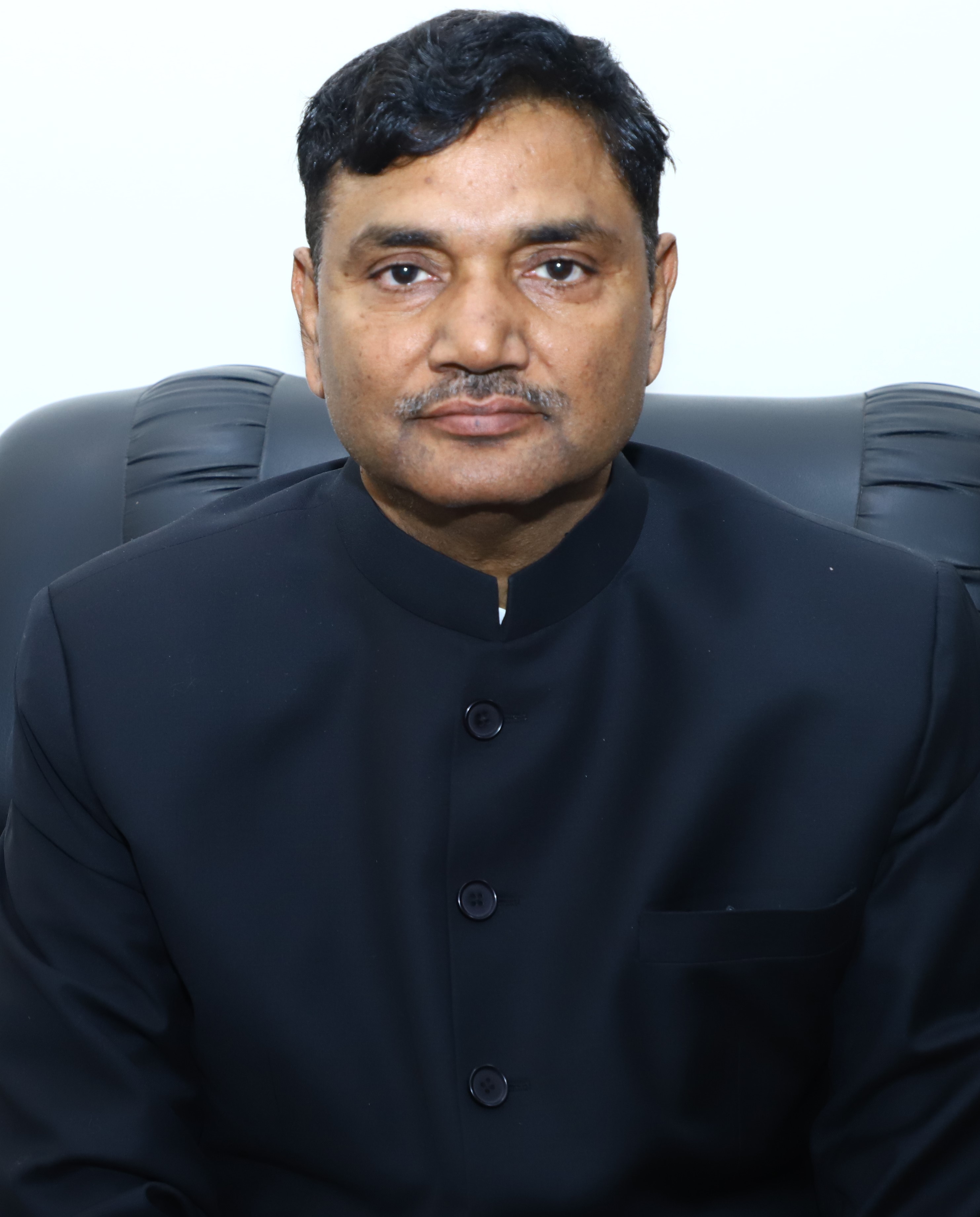 Welcome to the Official Web Site of UPIC