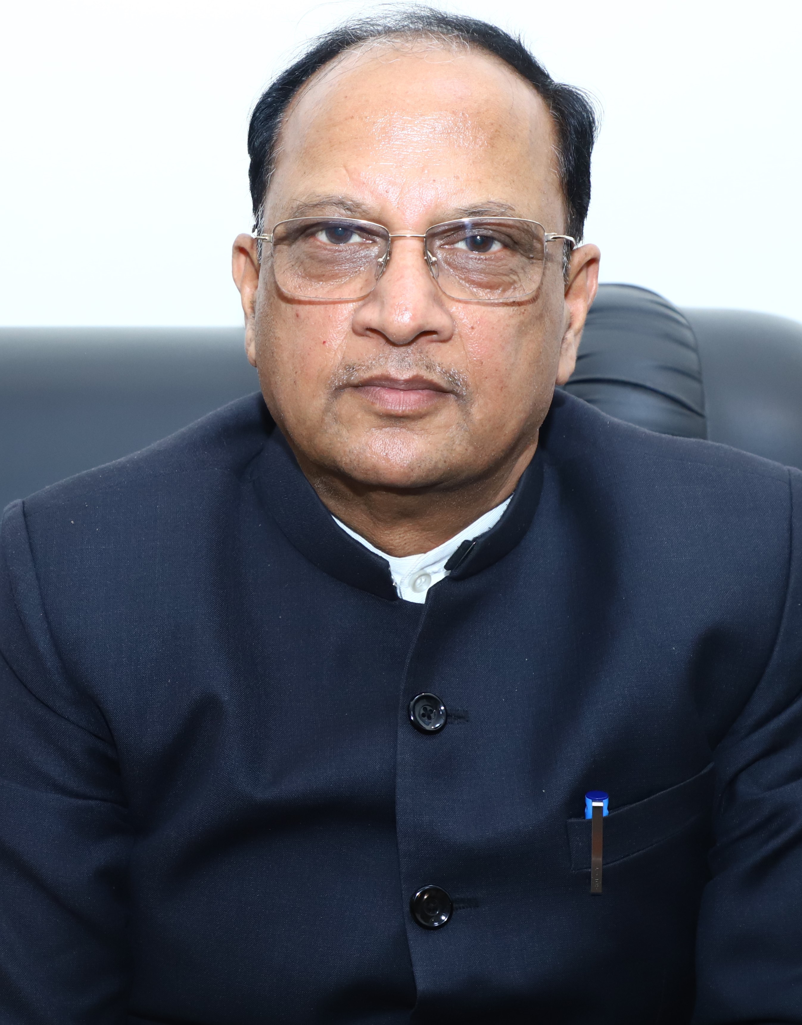 Welcome to the Official Web Site of UPIC