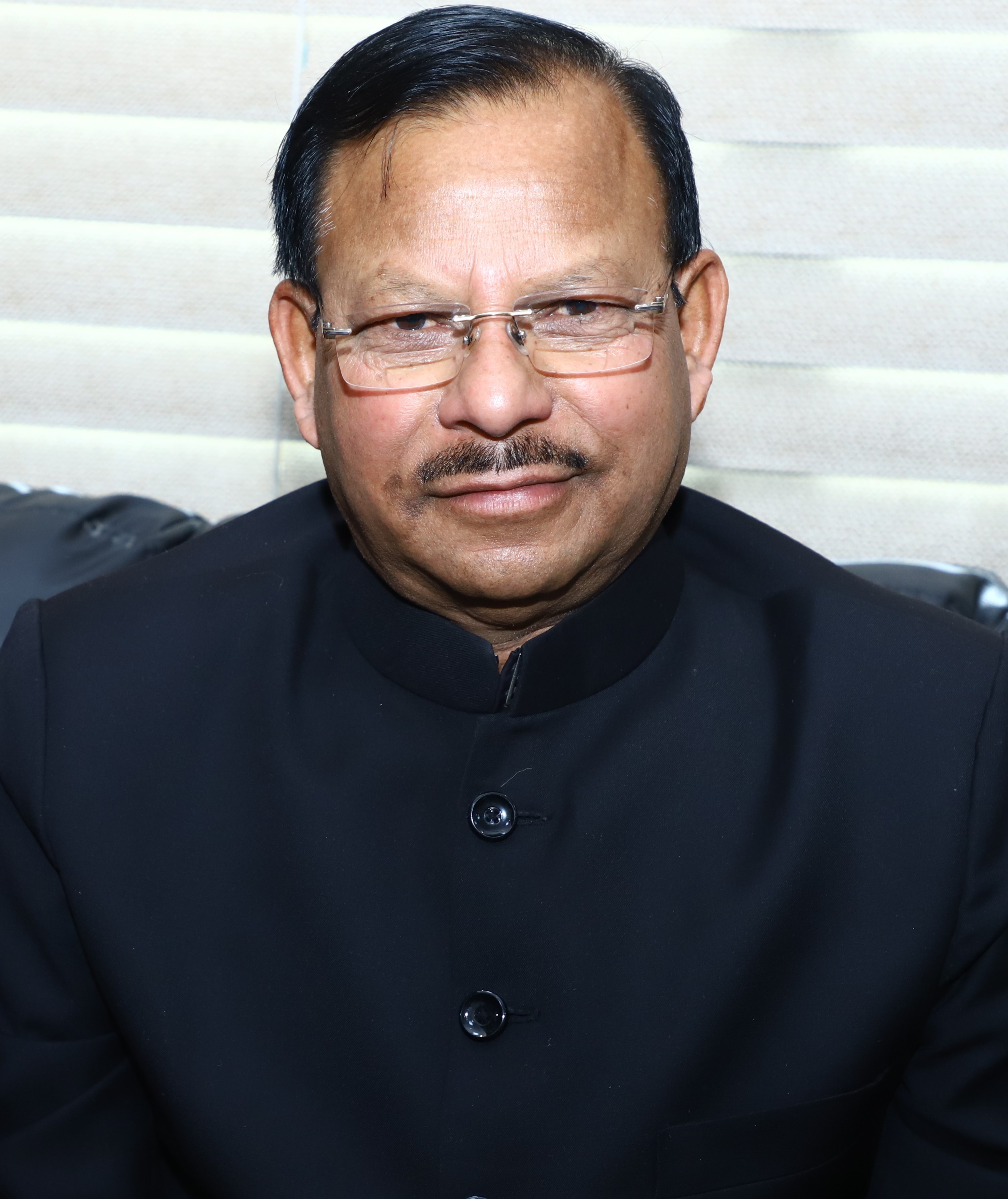 Welcome to the Official Web Site of UPIC