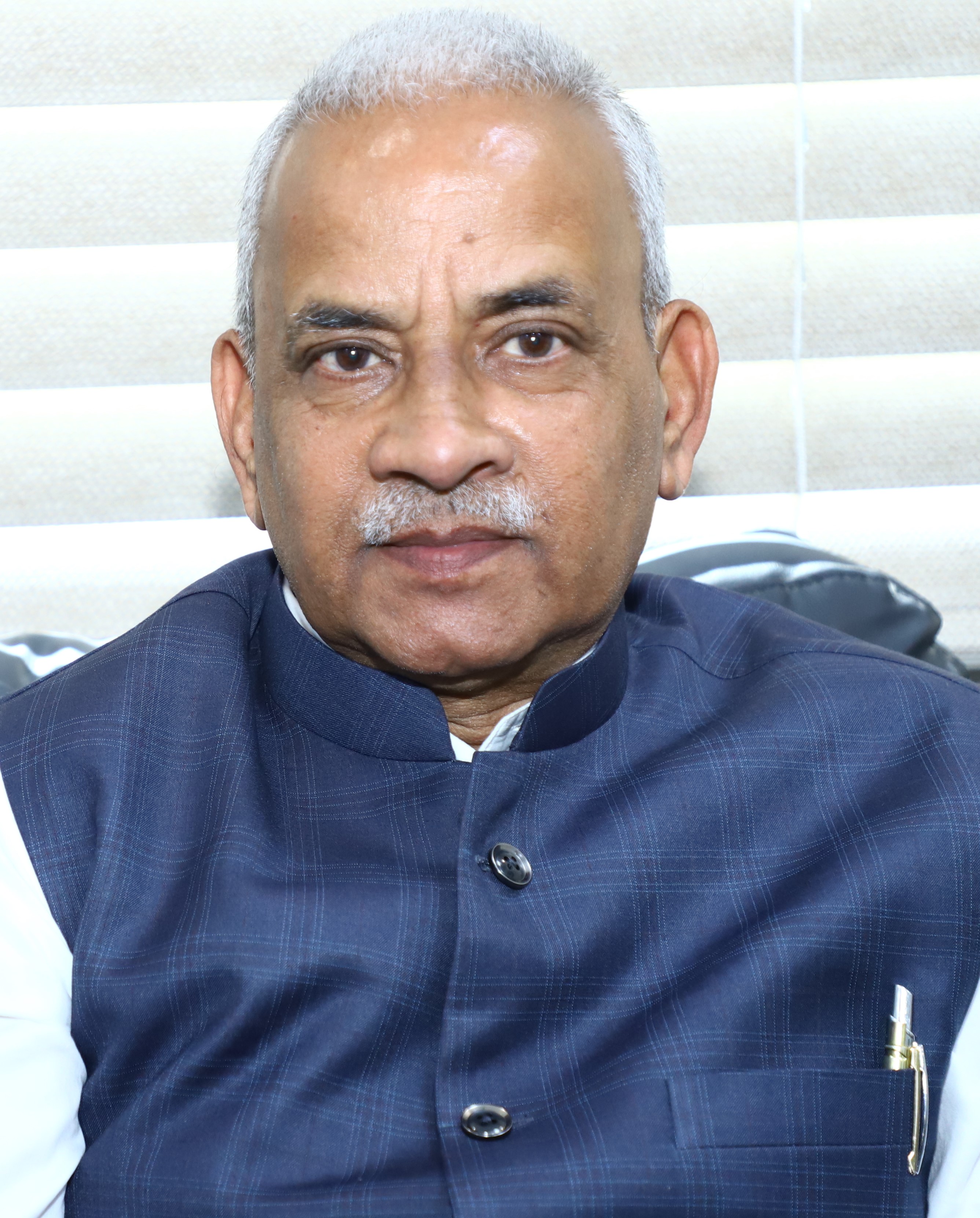 Welcome to the Official Web Site of UPIC