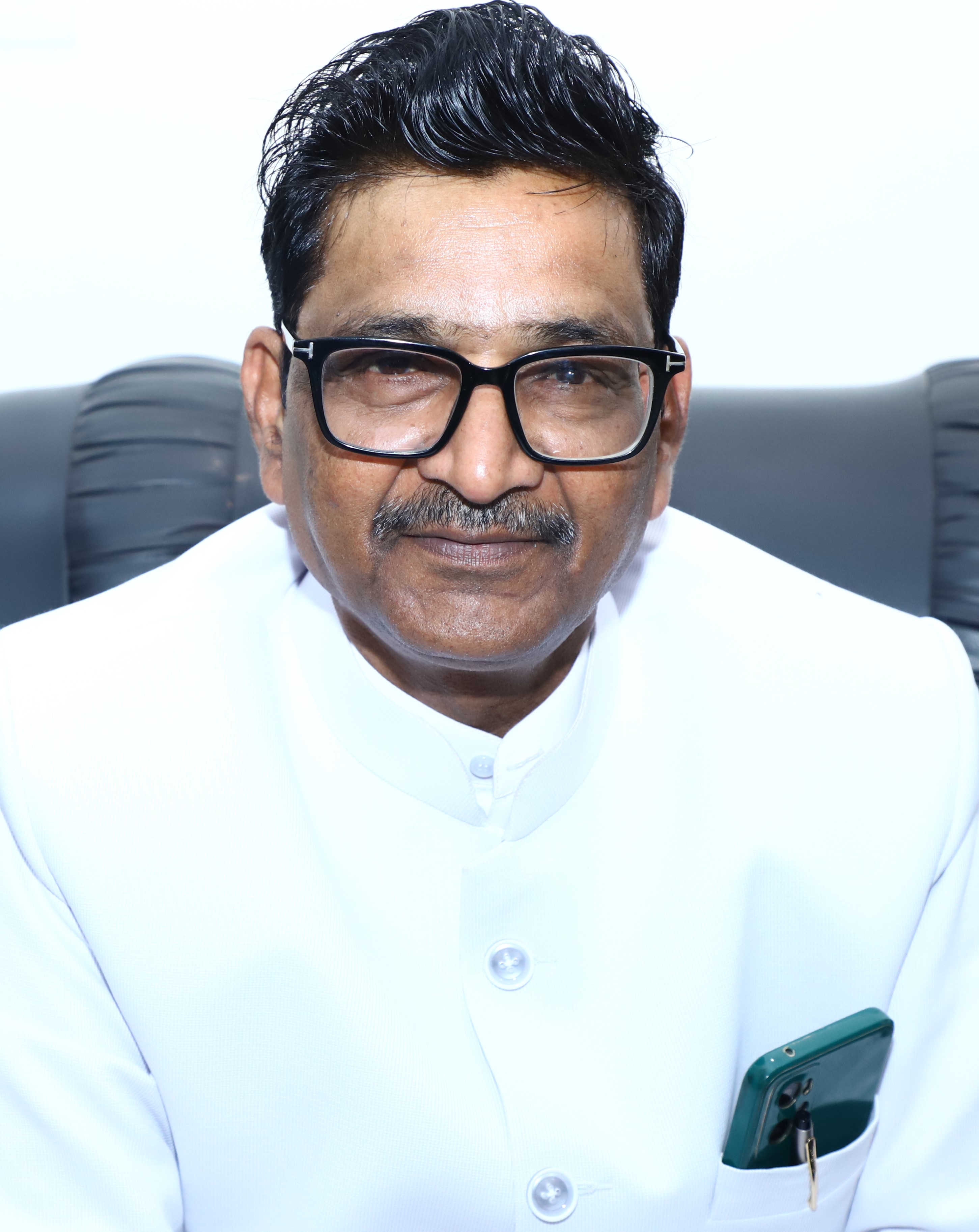 Welcome to the Official Web Site of UPIC