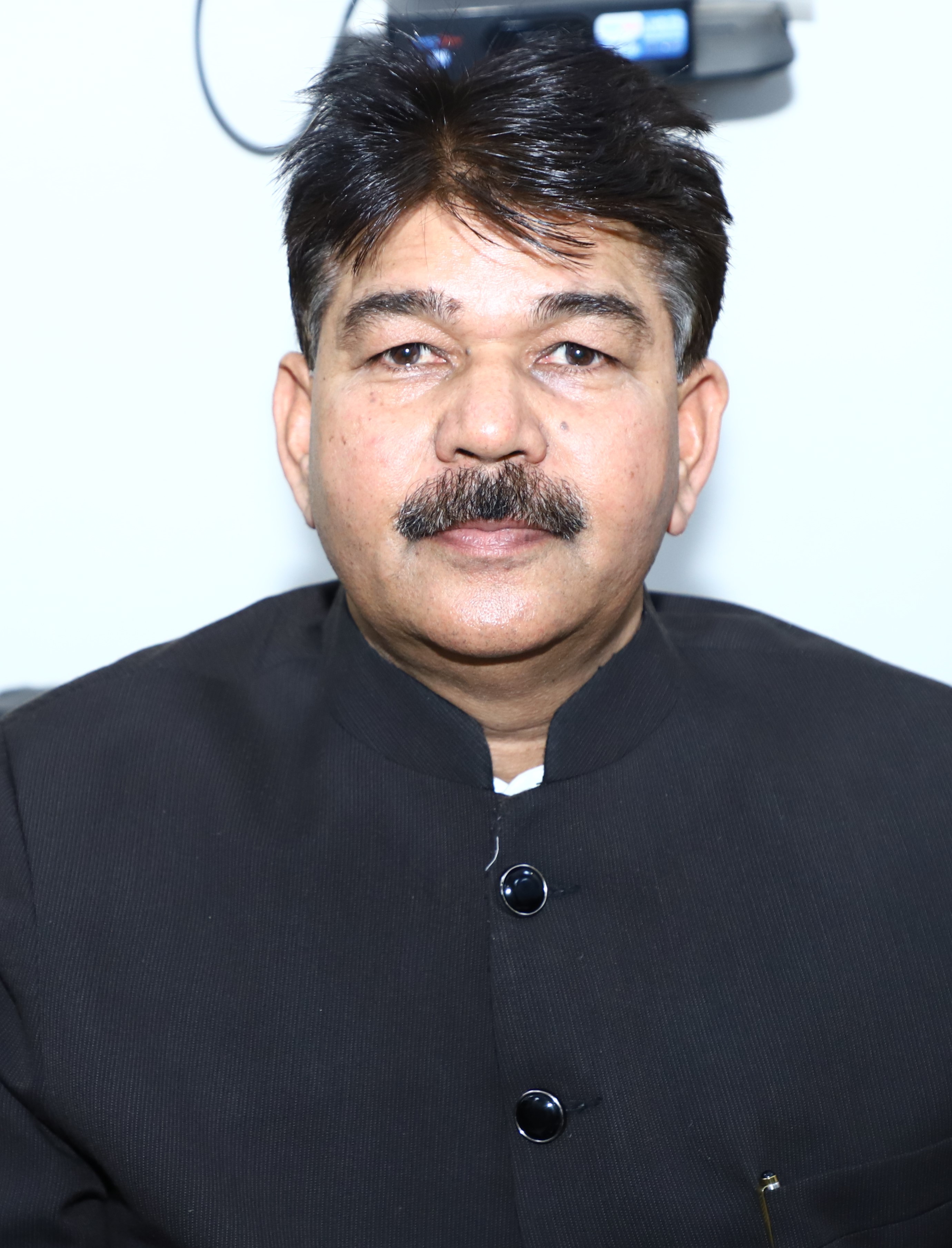 Welcome to the Official Web Site of UPIC