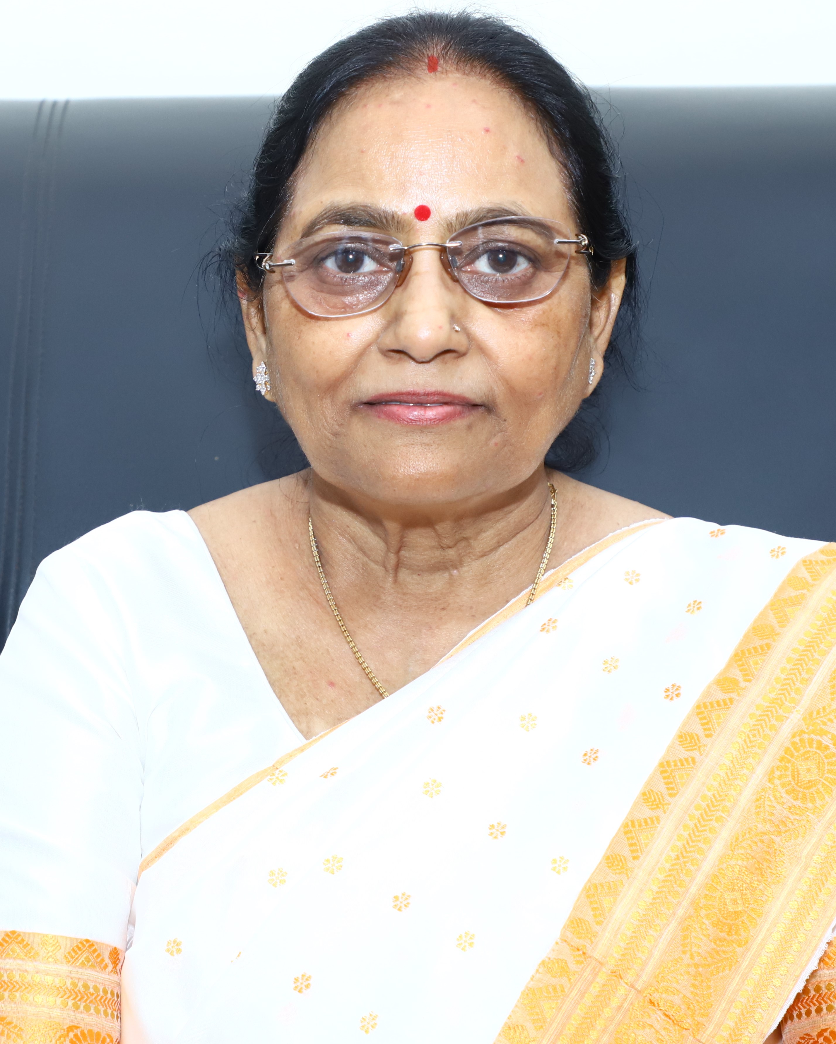 Welcome to the Official Web Site of UPIC