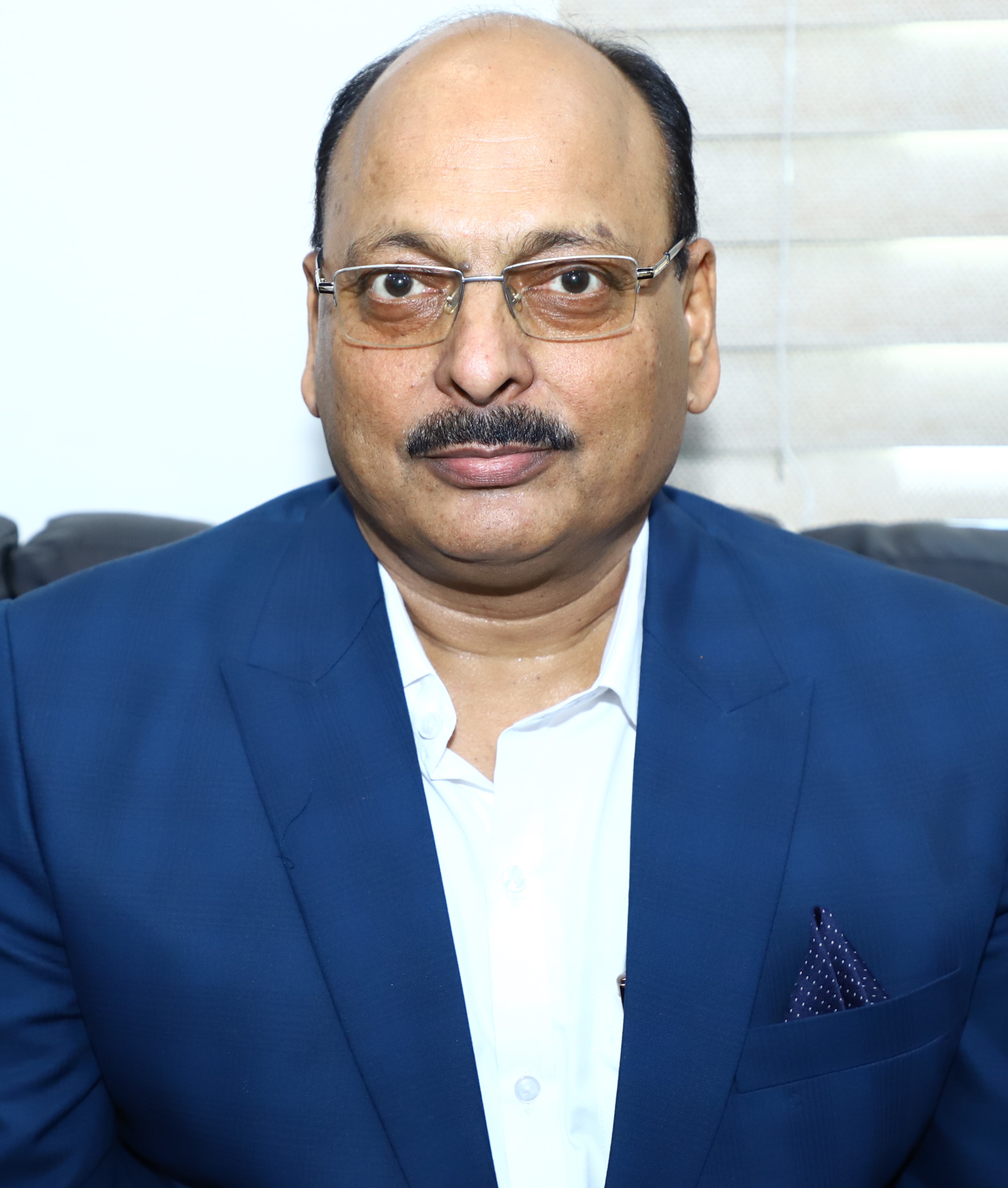 Welcome to the Official Web Site of UPIC