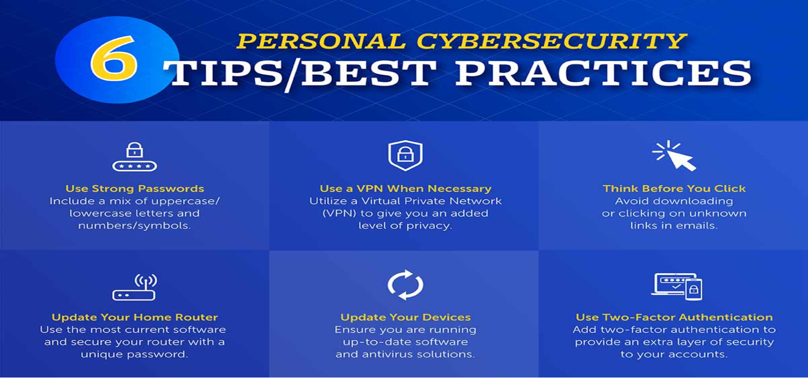 Welcome to the Official Web Site of UPIC