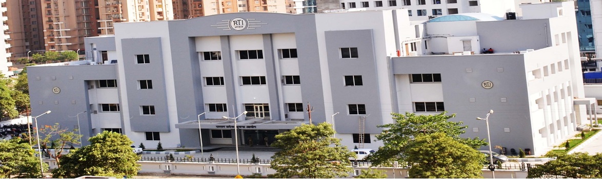 Welcome to the Official Web Site of UPIC