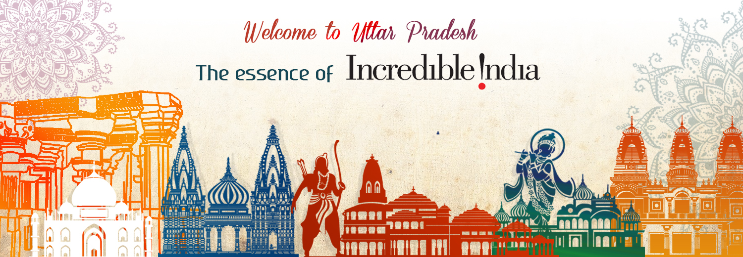 Welcome to the Official Web Site of UPIC